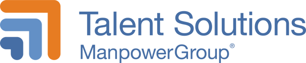 ManpowerGroup Talent Solutions regroupe et réinvente ses marques