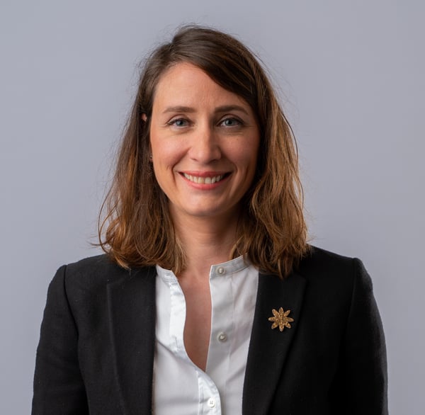 Jessy Boucher : « Aider les organisations et les salariés à progresser ...