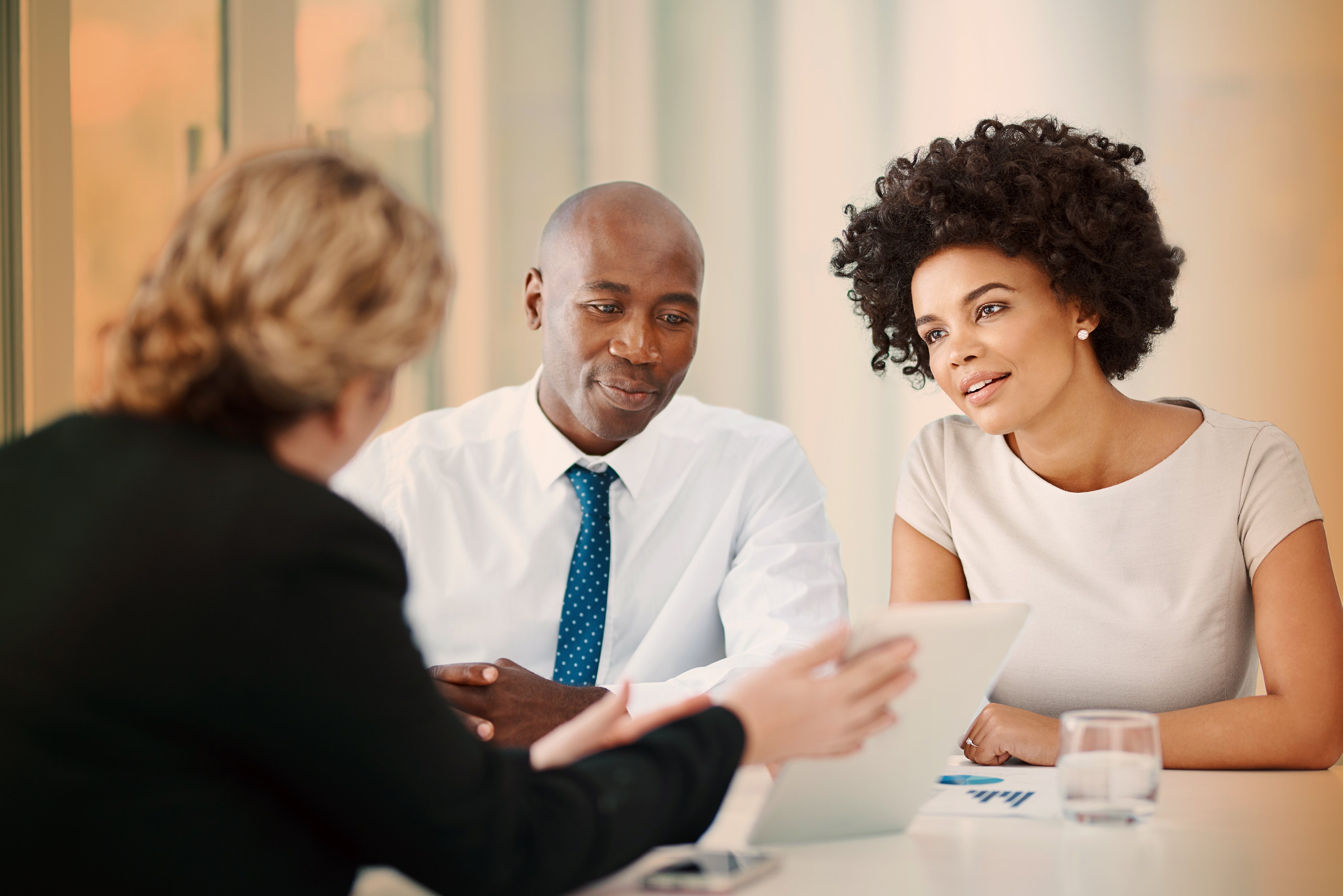 La marque Employeur dans le Processus de recrutement